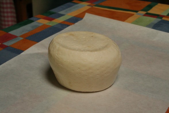 Alpe Sass da Mur (VCO)