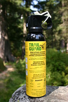 Liberalizzare-spray-anti-orso-